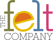 Home - The Felt Company